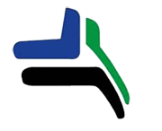 Pradle Medics (T) Limited – Pradle Medics (T) Limited