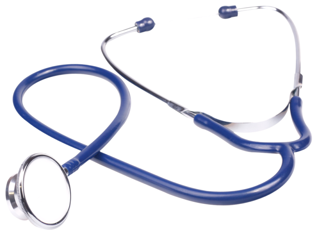 Pradle Medics (T) Limited – Pradle Medics (T) Limited